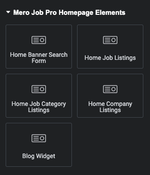 Best Job Board WordPress Theme - Superjob - Themes Artist