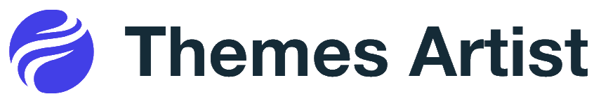 Best Job Board WordPress Theme - Superjob - Themes Artist